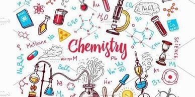 JEE Challenger - Free JEE Preparation Platform | Study Materials, AI ...